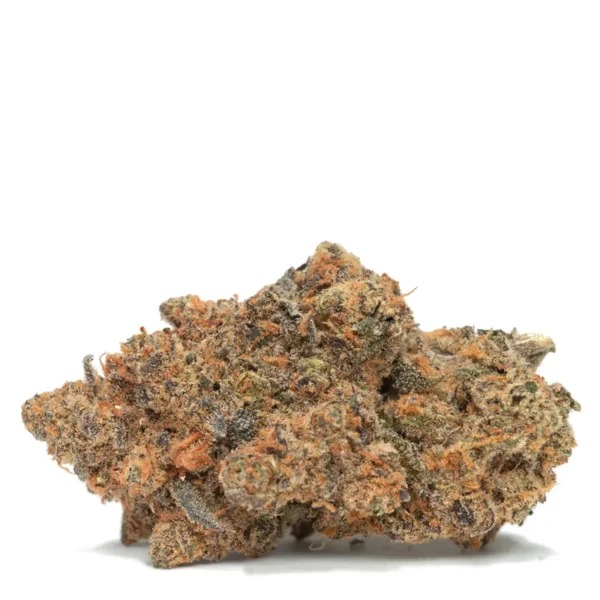 Jokers Candy Strain - Imperial Extracts