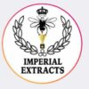 Imperial Extracts: Quality Cannabis Products For Everyone