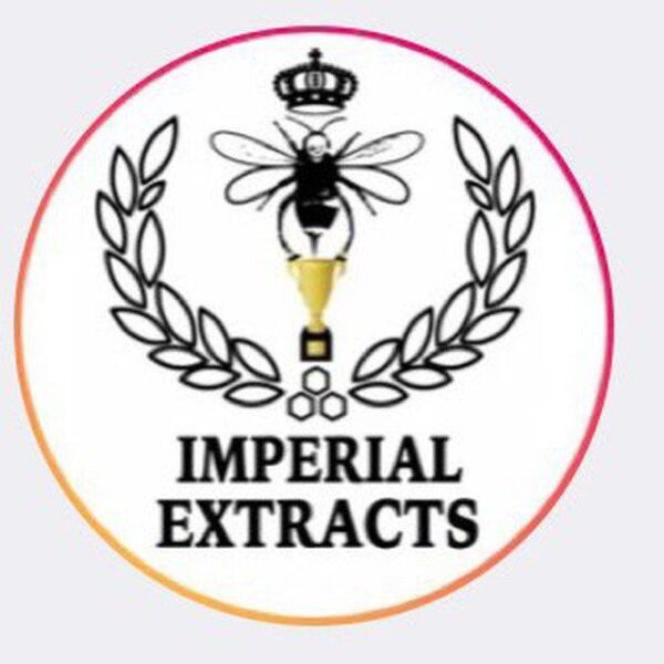 Imperial Extracts: Quality Cannabis Products For Everyone