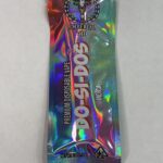 Imperial 710 Disposable | Imperial Extracts